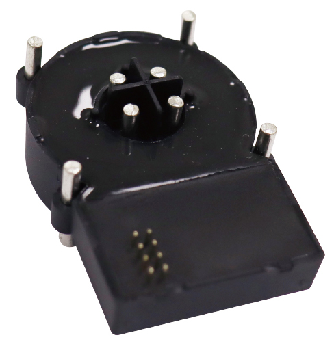 HFCF-M08 | 磁通门电流传感器 | 磁通门电流传感器 | 电流互感器 | 厦门宏发电声股份有限公司 | HONGFA